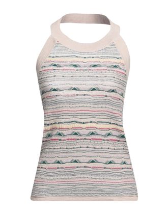 Isabel Marant TOPS - Tops auf YOOX.COM