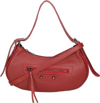 Gave Lux Shultertasche