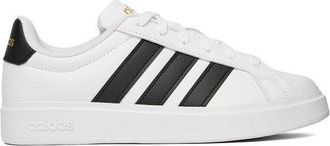 adidas Sneakers CEO-STREETTALK JP8275 W Wei&szlig;