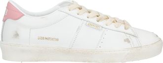 Golden Goose SCHUHE - Sneakers auf YOOX.COM