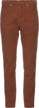 Wrangler HOSEN & R&Ouml;CKE - Hosen auf YOOX.COM
