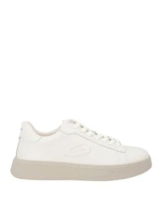 Alberto Guardiani SCHUHE - Sneakers auf YOOX.COM