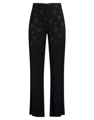 Shirtaporter HOSEN & R&Ouml;CKE - Hosen auf YOOX.COM