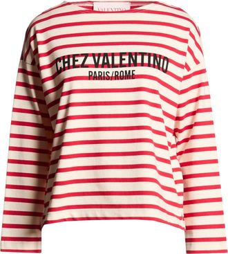 Valentino Garavani STRICKWAREN - Pullover auf YOOX.COM