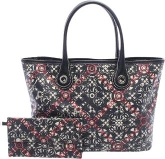 Chanel Damen, Pre-Owned, Mehrfarbig, ONE SIZEGr&ouml;&szlig;e