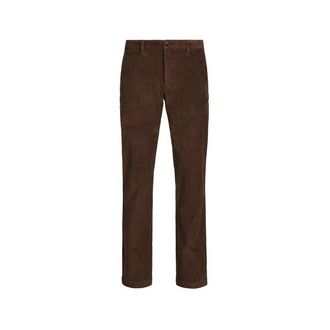 Timberland Pantalon chino en velours c&ocirc;tel&eacute;
