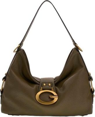 Guess Sac &agrave; main Camden