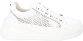 Cult SCHUHE - Sneakers auf YOOX.COM