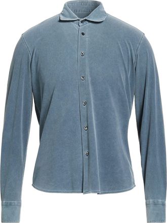 Roberto Ricci Design TOPS - Hemden auf YOOX.COM