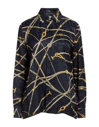 Versace TOPS - Hemden auf YOOX.COM