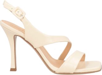 Guglielmo Rotta SCHUHE - Sandalen auf YOOX.COM