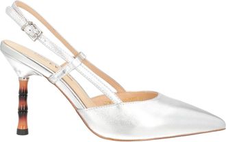 Emanuelle Vee SCHUHE - Pumps auf YOOX.COM