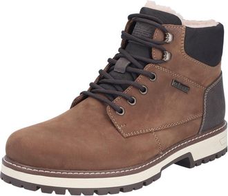 Rieker F8311-25
