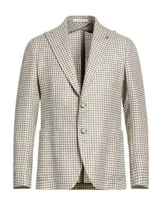 Tagliatore Ensembles et coordonn&eacute;s - Blazers sur YOOX.COM