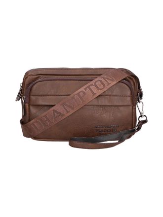 Northampton Polo Club Clutch