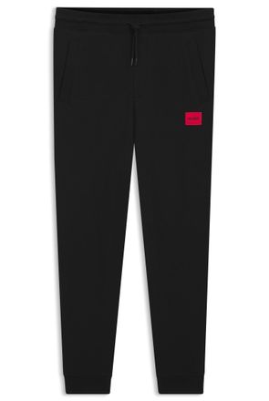 HUGO BOSS HUGO Doak212