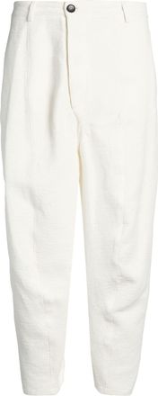 Marc Point HOSEN & R&Ouml;CKE - Hosen auf YOOX.COM