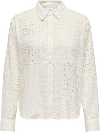 Jacqueline de Yong Bluse JDYMISO