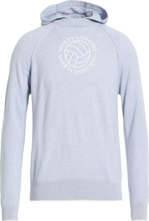 Eleventy STRICKWAREN - Pullover auf YOOX.COM