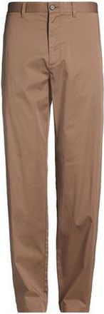 Theory BAS - Pantalons sur YOOX.COM