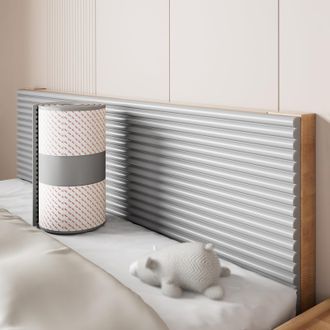 Generic Wandtattoo Wohnzimmer Wasserdicht Selbstklebend 3D Wandpaneele Innendekoration Wandaufkleber Tapete f&uuml;r Schlafzimmer Wohnzimmer B&uuml;ro