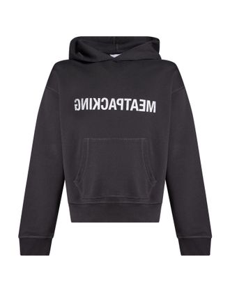 Helmut Lang TOPS - Sweatshirts auf YOOX.COM