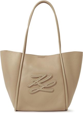 Karl Lagerfeld Shopper