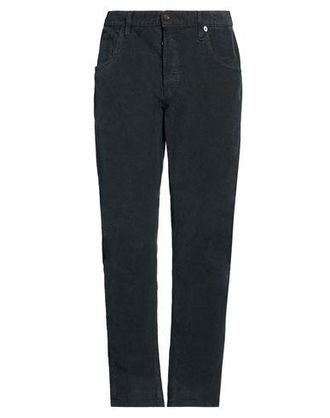 Pantaloni Torino BAS - Pantalons sur YOOX.COM