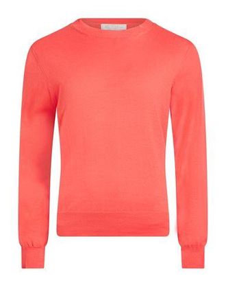 Peuterey MAILLE - Pullover sur YOOX.COM