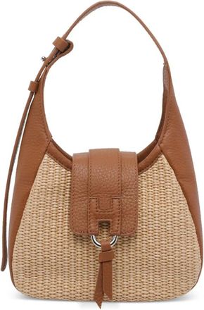 Hogan Femme, Sacs, Multicolore, Taille: ONE Size Kbw01Xs1100V 131J26