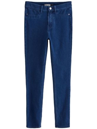 Next Jeans
