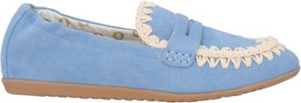 Mou SCHUHE - Mokassins auf YOOX.COM