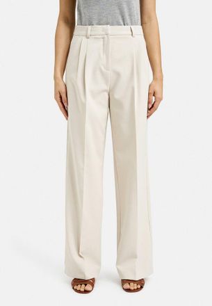 Smith & Soul Schlupfhose mit B&uuml;gelfalten