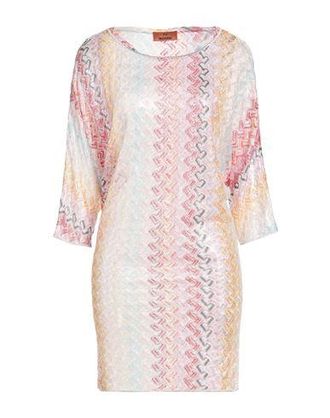 Missoni MAILLE - Pullover sur YOOX.COM