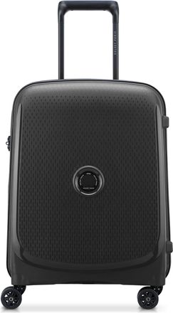 DELSEY Paris Trolley Belmont