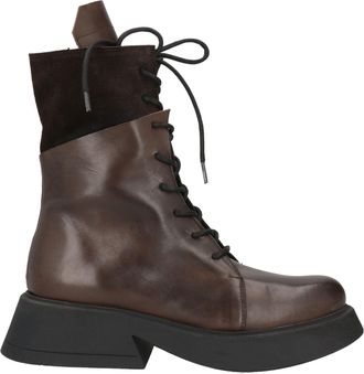 1725.a SCHUHE - Stiefeletten auf YOOX.COM