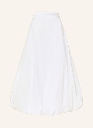 By Malene Birger By Malene Birger Rock Aurbery weiss