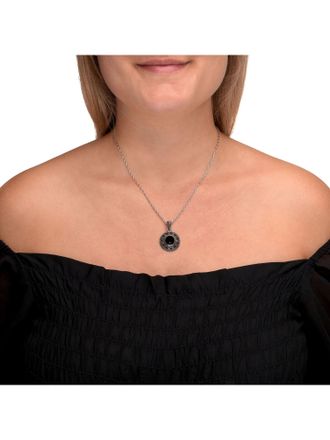 Zeeme Kette
