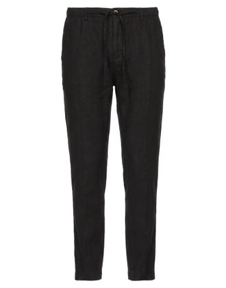 Groowe HOSEN & R&Ouml;CKE - Hosen auf YOOX.COM