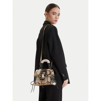 Steve Madden Handtasche Steve Madden Bdiego-B 13002325 Gr&uuml;n