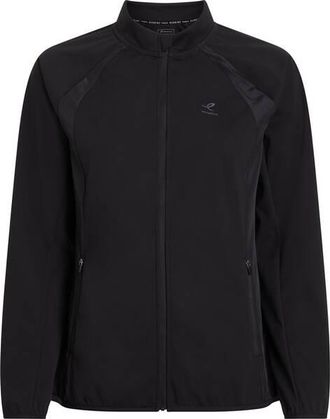 ENERGETICS Damen Funktionsjacke Da.-Funktions-Jacke Tobagga JKT W