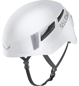 Salewa PURA HELMET