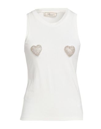 Blumarine TOPS - Tops auf YOOX.COM