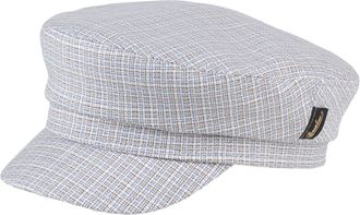 Borsalino ACCESSOIRES - Mützen & Hüte auf YOOX.COM