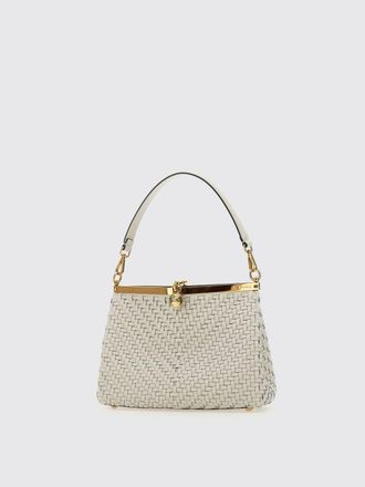 Etro Handtasche ETRO Damen Farbe Weiß