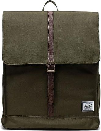 Herschel Zaino City Backpack