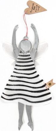 Good old Friends Tanzfee Streifen