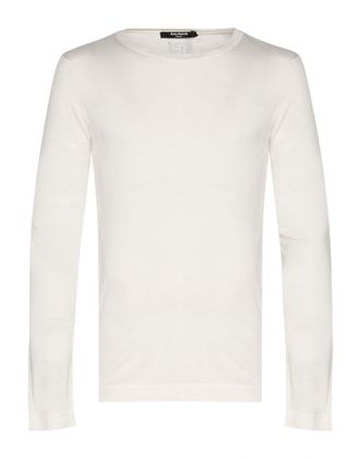 Balmain TOPS - T-shirts auf YOOX.COM