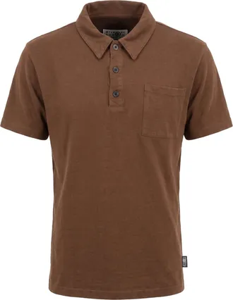Maison Margiela TOPS - Poloshirts auf YOOX.COM
