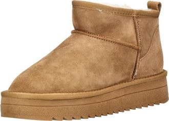 Ara Boots